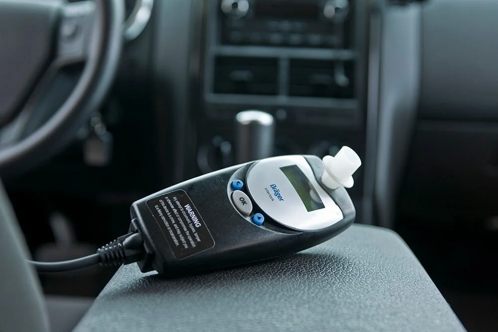 Things to avoid before providing a breath sample — Integrity Interlock ...