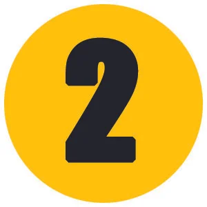 Low Cost Ignition Interlock Installation | Integrity Interlock ...