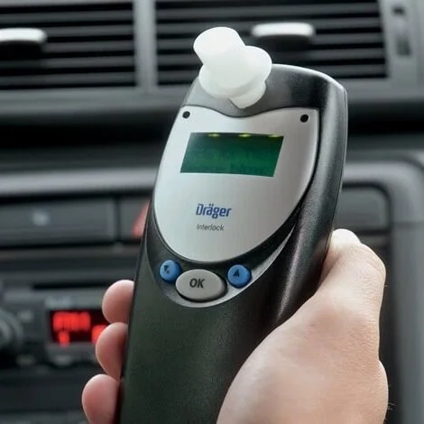 What is an IID? — Integrity Interlock | Ignition Interlock Company