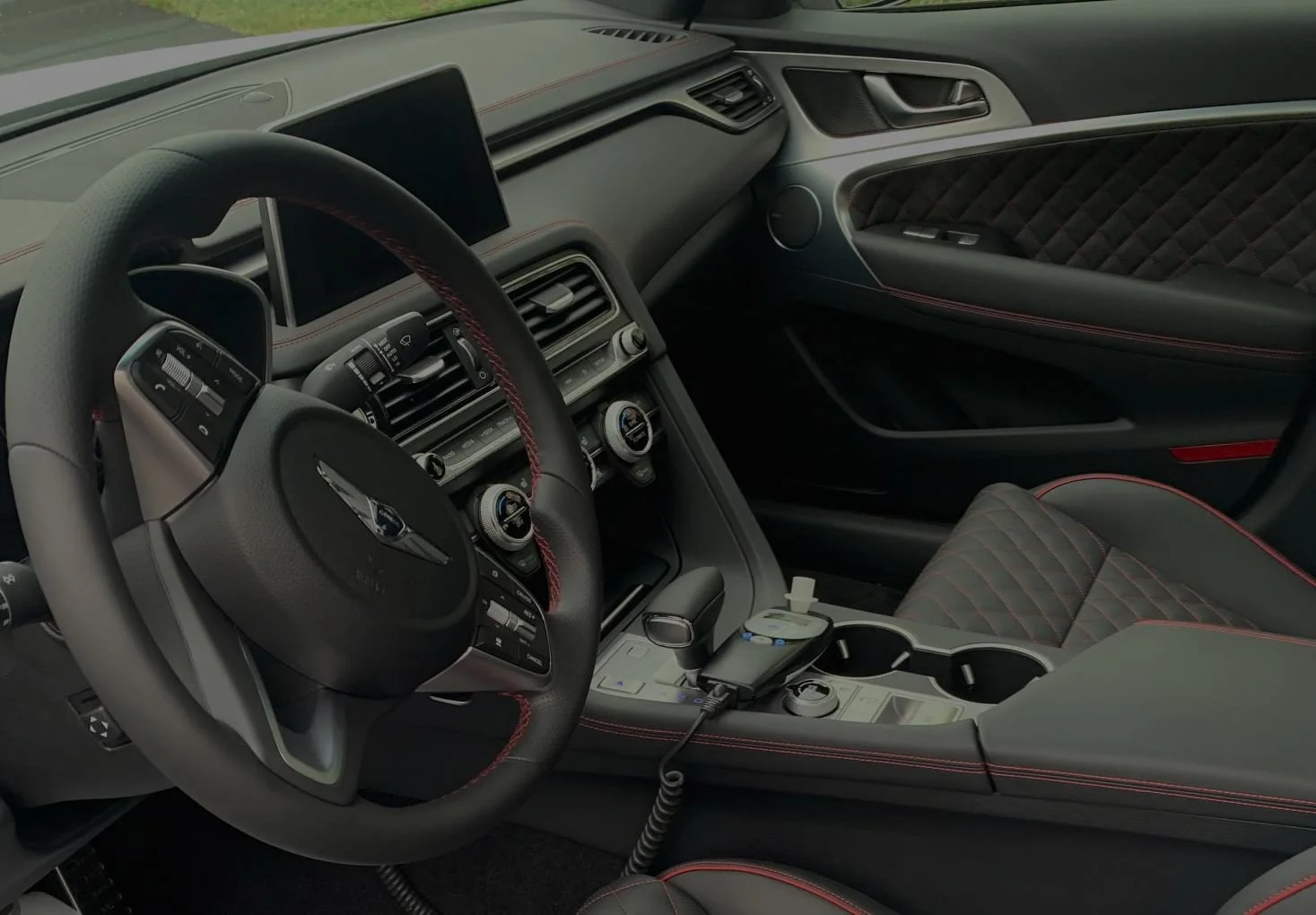 Integrity Interlock | Ignition Interlock Device IID Company