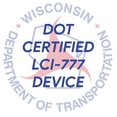 Ignition Interlock Device Products | Wisconsin Ignition Interlock ...