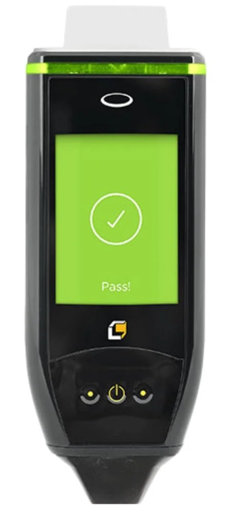 Integrity Interlock | WI DOT Certified Ignition Interlock Device Provider