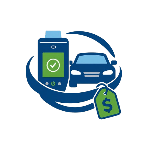 Integrity Interlock | WI DOT Certified Ignition Interlock Device Provider