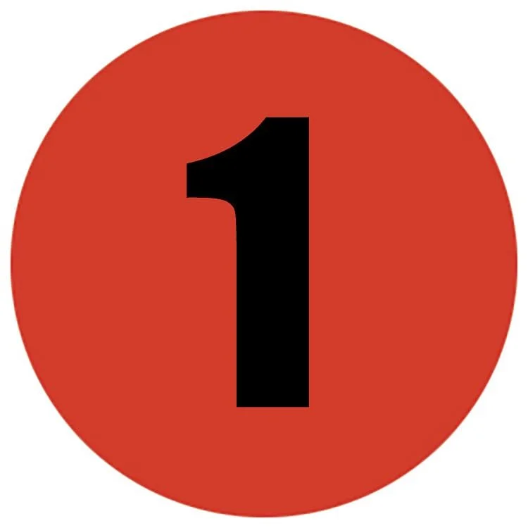 Wisconsin Ignition Interlock Device Process | Integrity Interlock ...