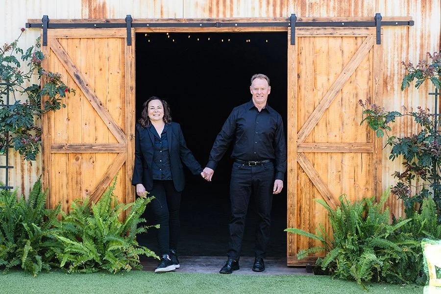 About Us | WWOO Concrete Outdoor Kitchens, California — WWOO Concrete ...