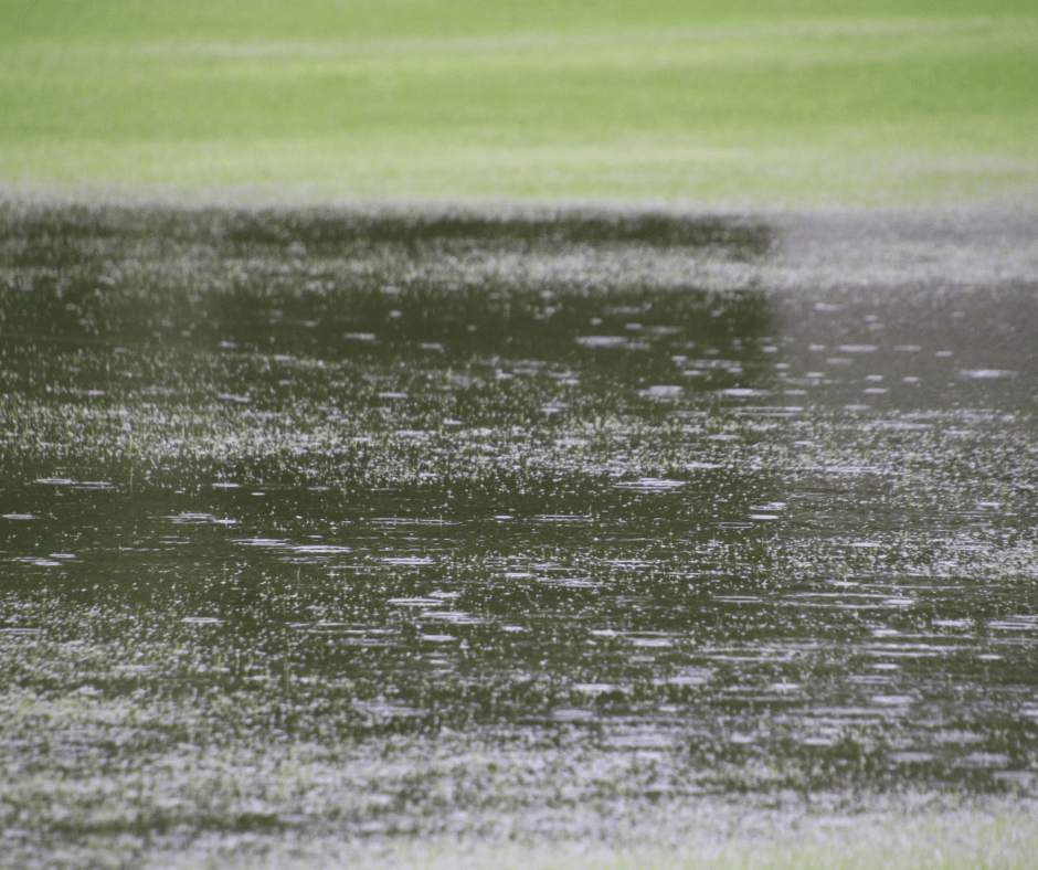 Fix Compaction with DCT — DCT