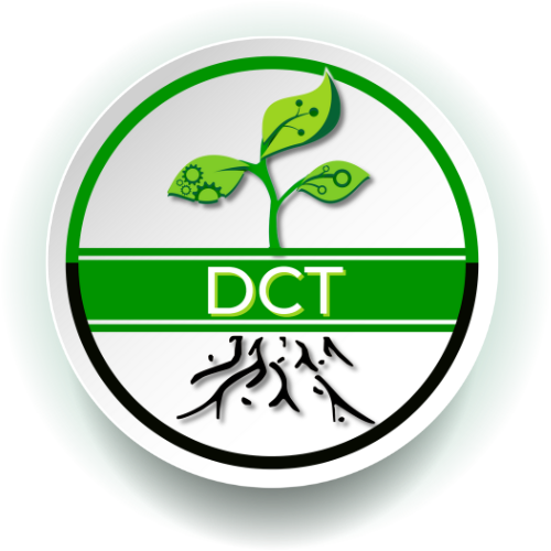 DCT Soil Conditioners, Plant Tonics and Fertiliser's Designed to work with Nature