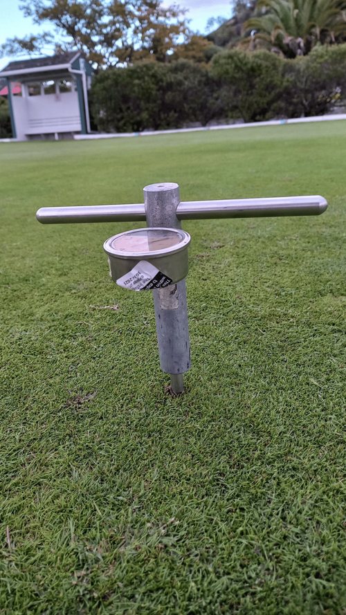 Fix Compaction with DCT — DCT