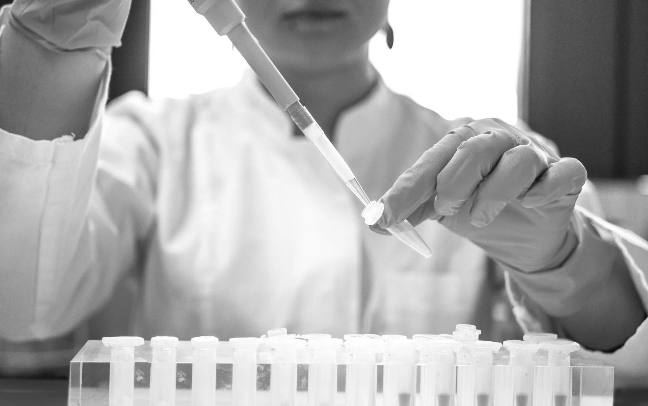 Phase2 Labs