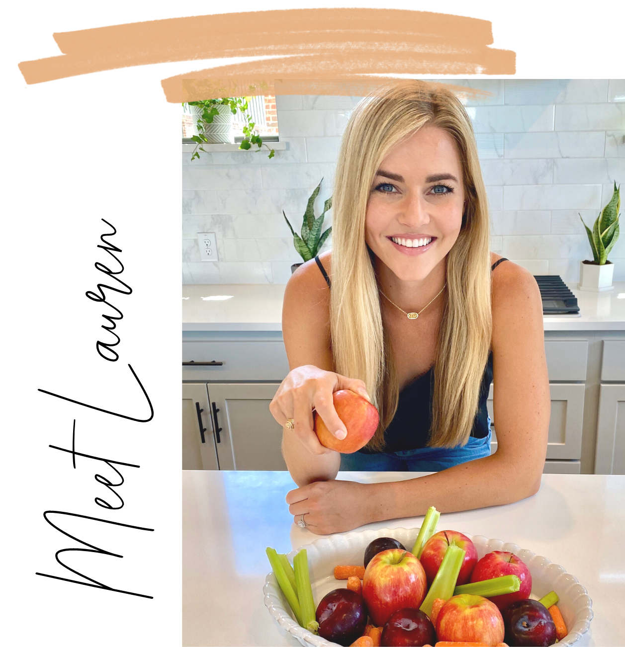 About Lauren Twigge — Lauren Twigge