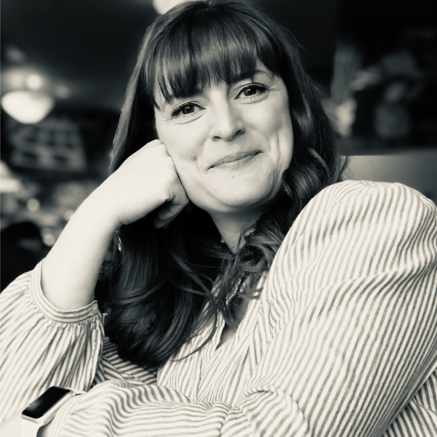 Instructors | Meet Our Expert Instructors — Stephanie's Academy Of Dance