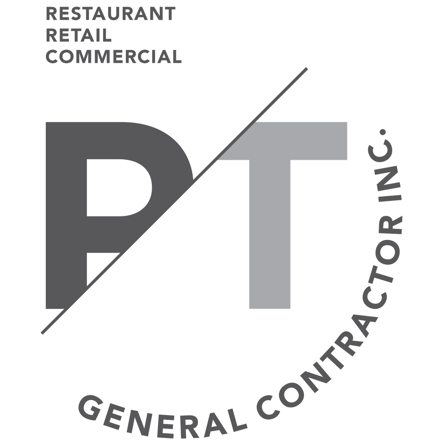 PT General Contractor Inc. - Call today!