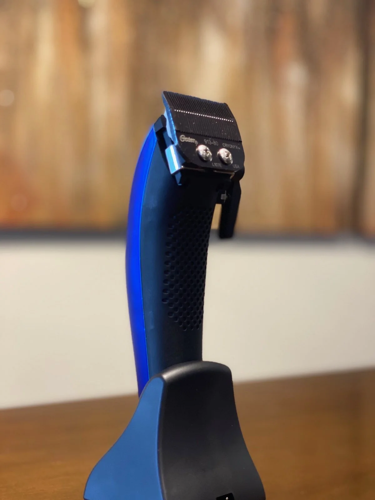 Elite Clipper Modifications, LLC