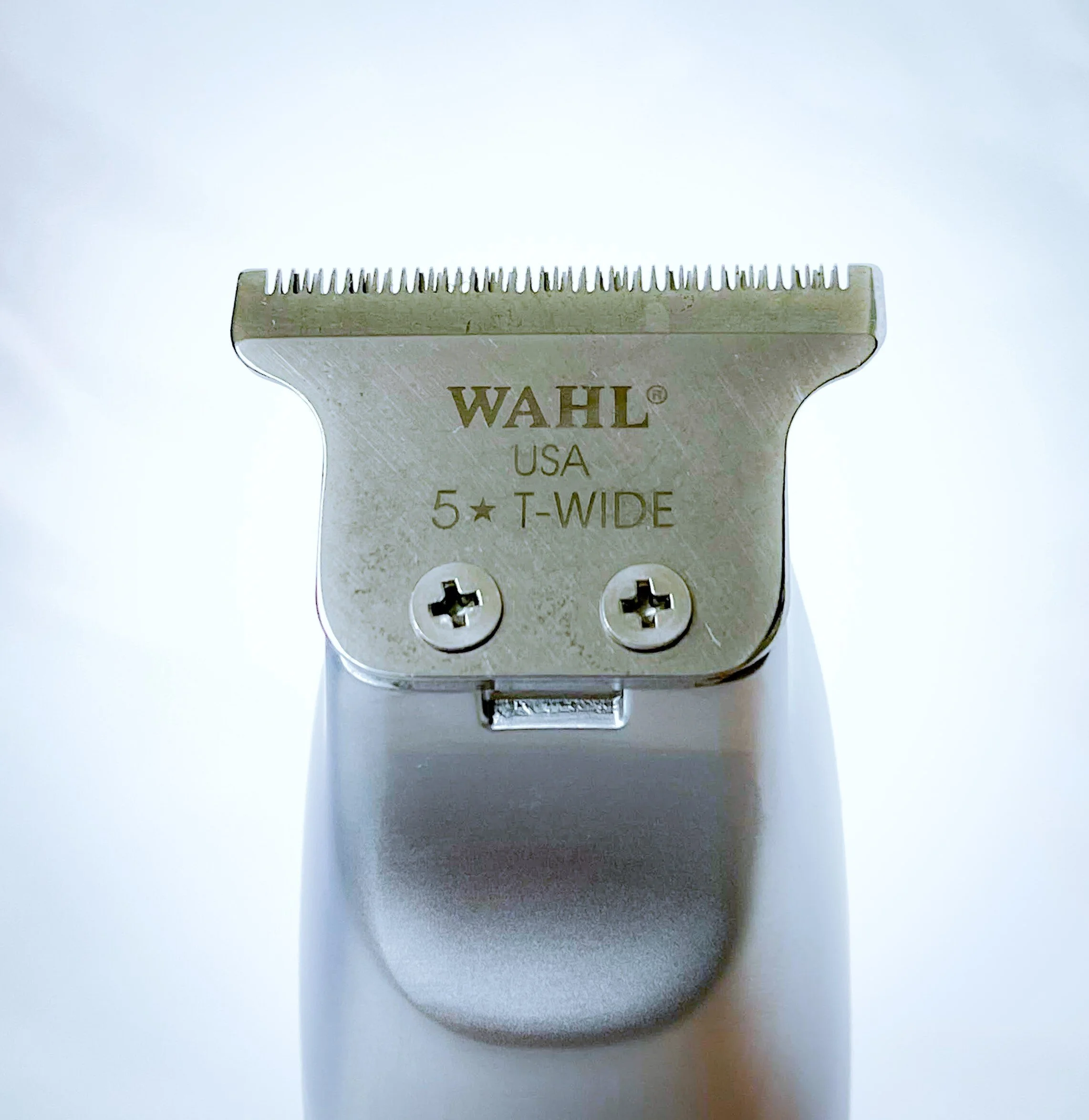 Trimmer Modifications — Elite Clipper Modifications