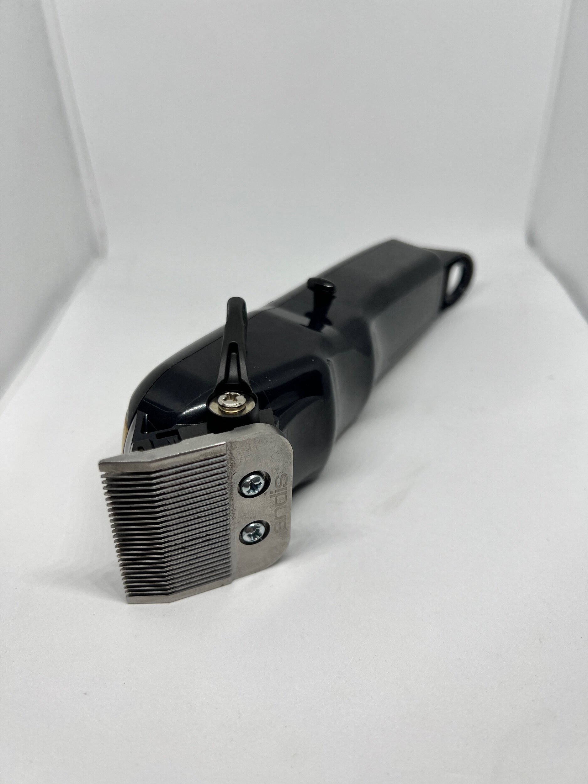 Mod Kits — Trimmer Modifications — Elite Clipper Modifications