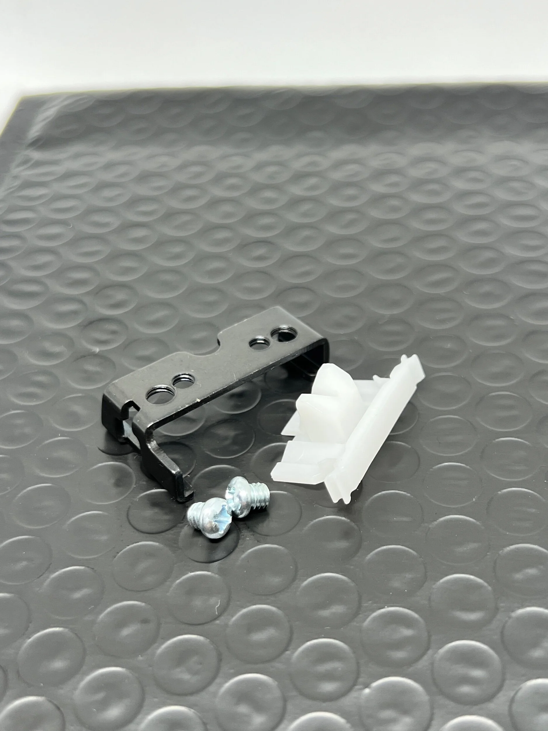 Trimmer Modifications — Elite Clipper Modifications