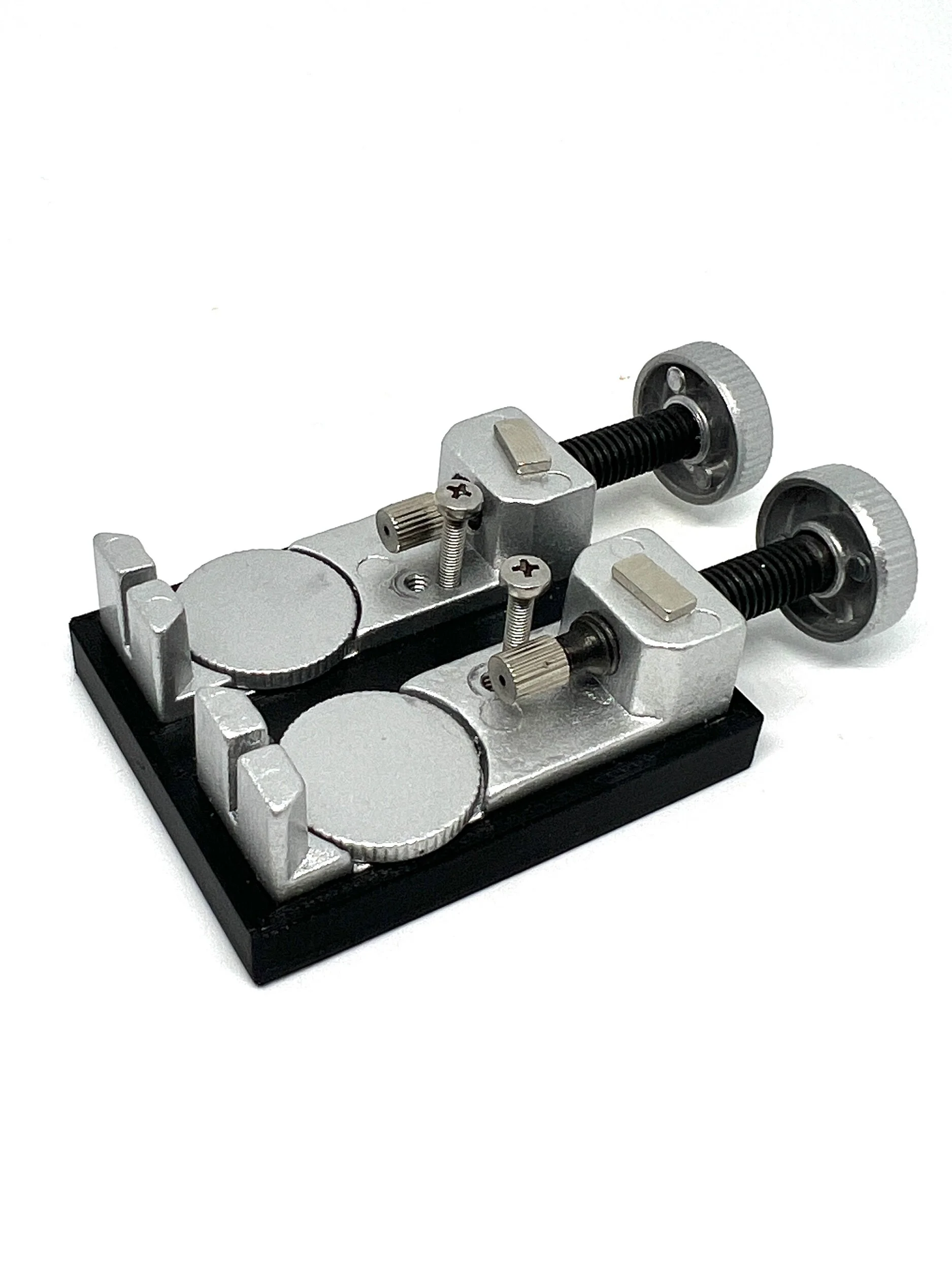 Trimmer Modifications — Elite Clipper Modifications