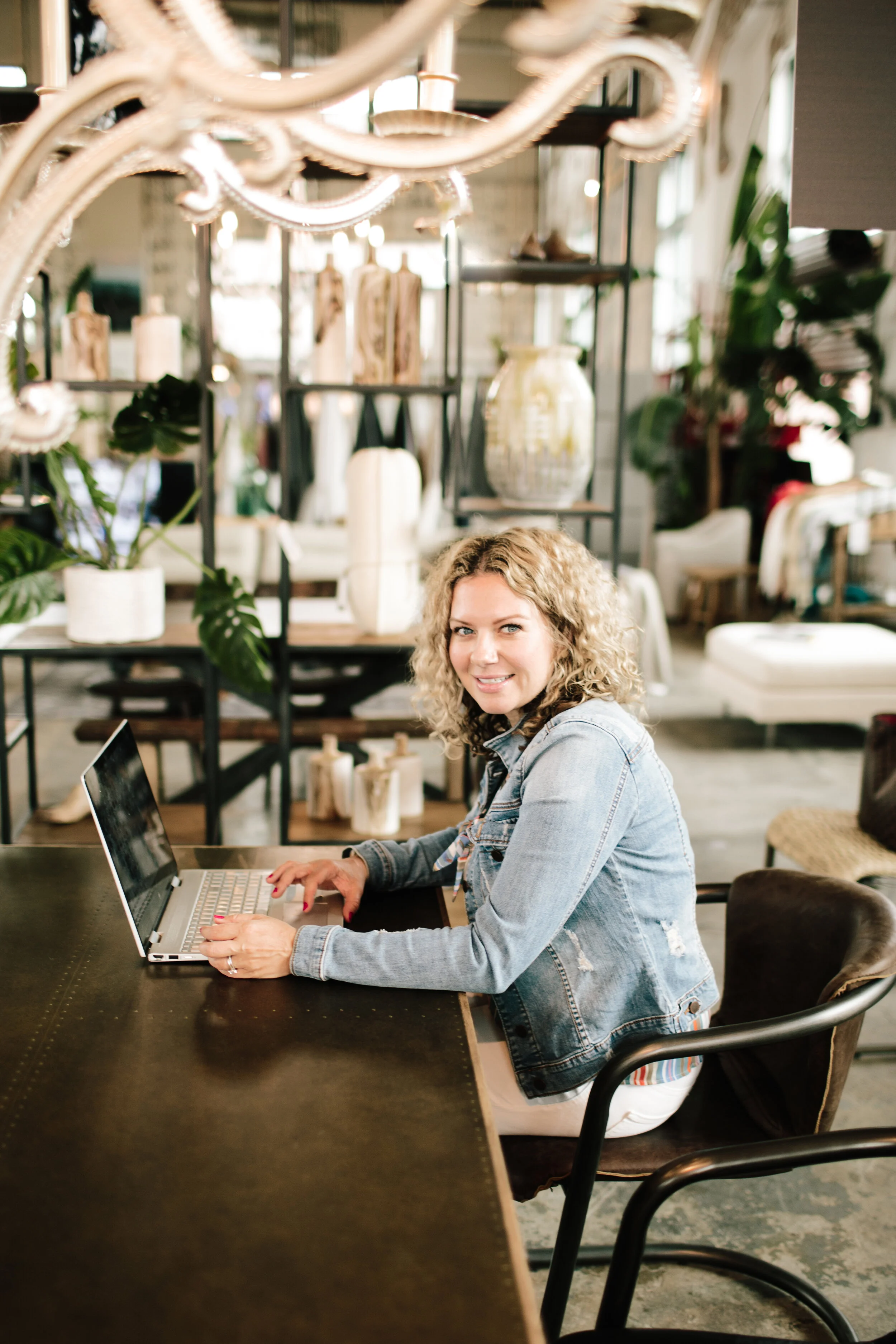 ABOUT — JENNIFER HARDER | WINDERMERE REALTOR