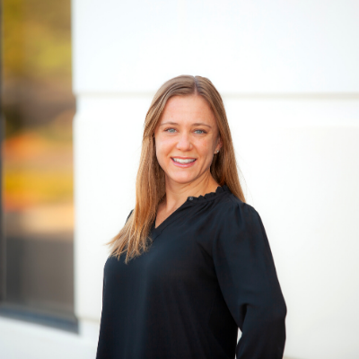 About Us — Edge Mechanical