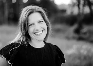 BREAK BREAD TOGETHER — Jessica Herberger