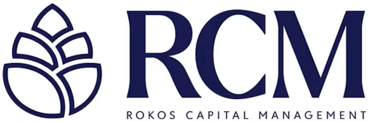 Rokos Capital Management — Oxford ACS