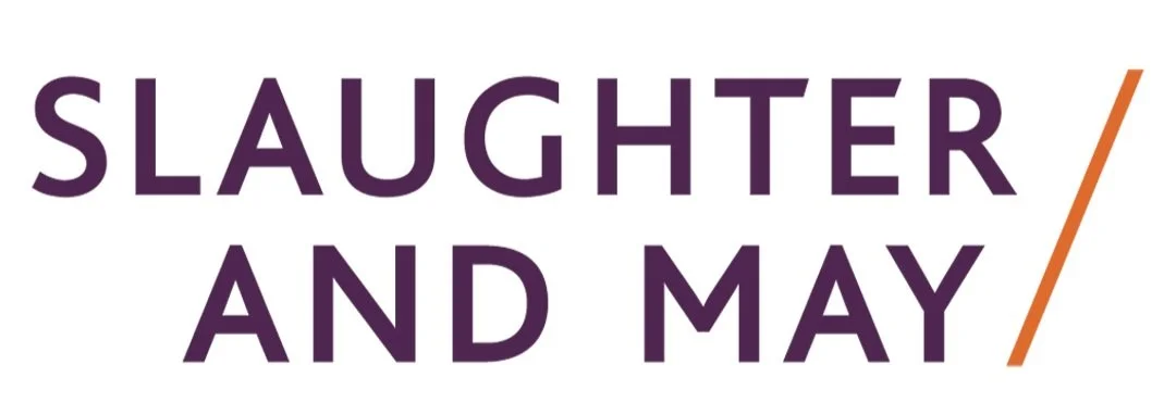 Slaughter and May — Oxford ACS