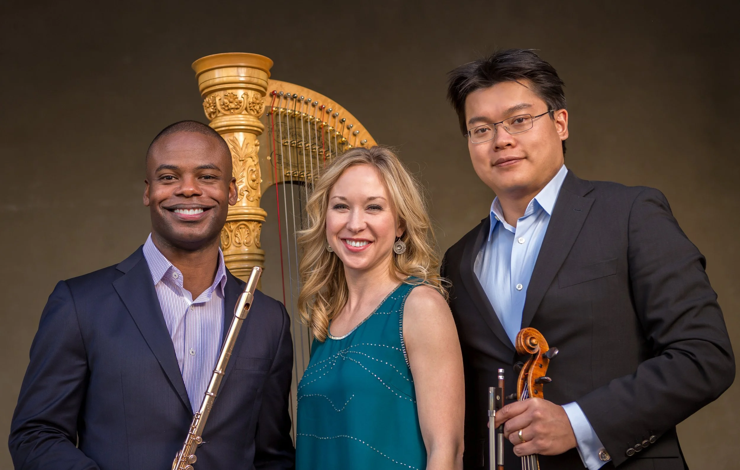 Divided Landscapes at The San Diego Museum of Art — Art Of Elan