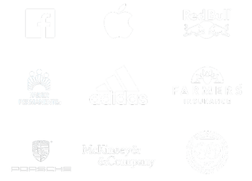 About — Infinite Flow Dance