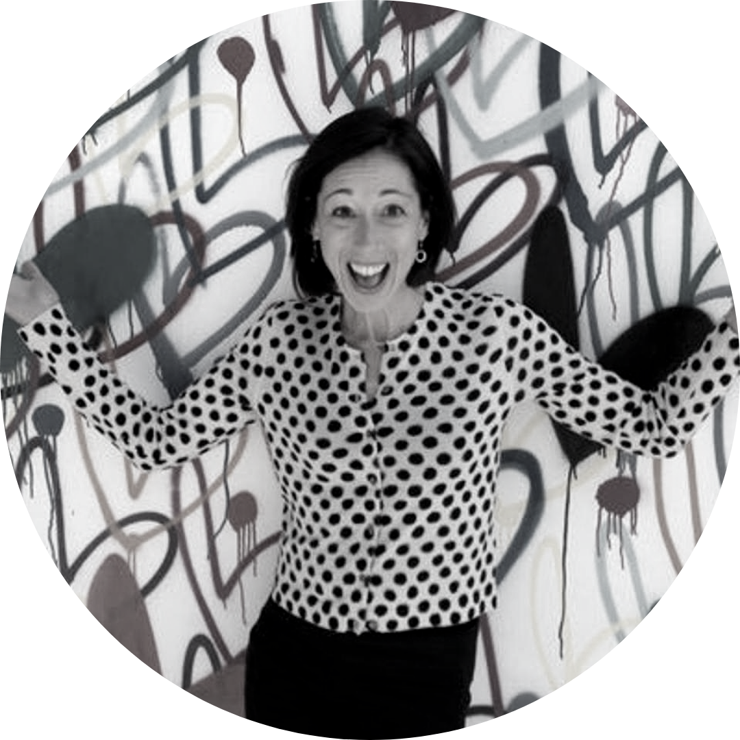 Voices — Infinite Flow Dance