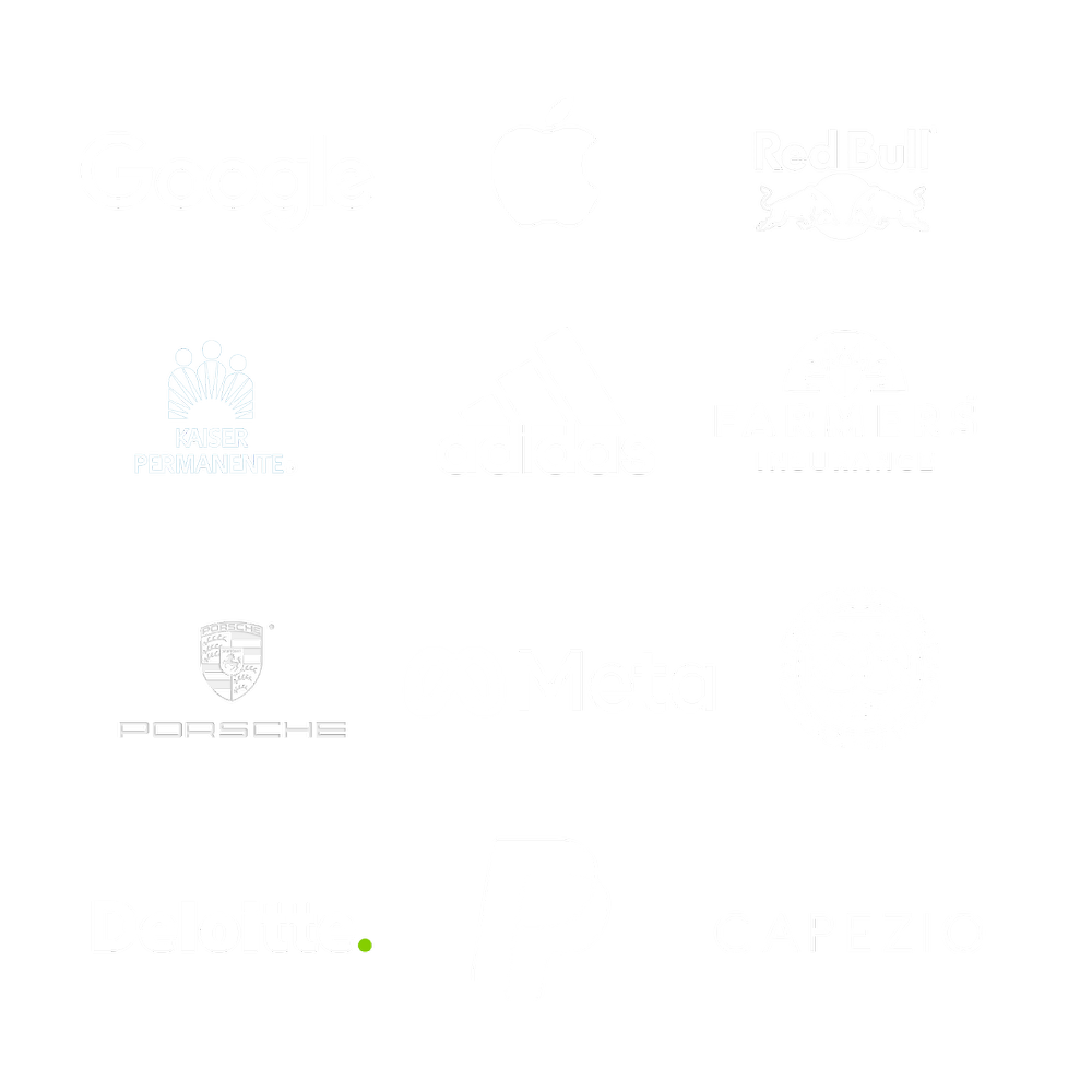 Infinite Flow Dance - Advancing disability inclusion, one dance at a time