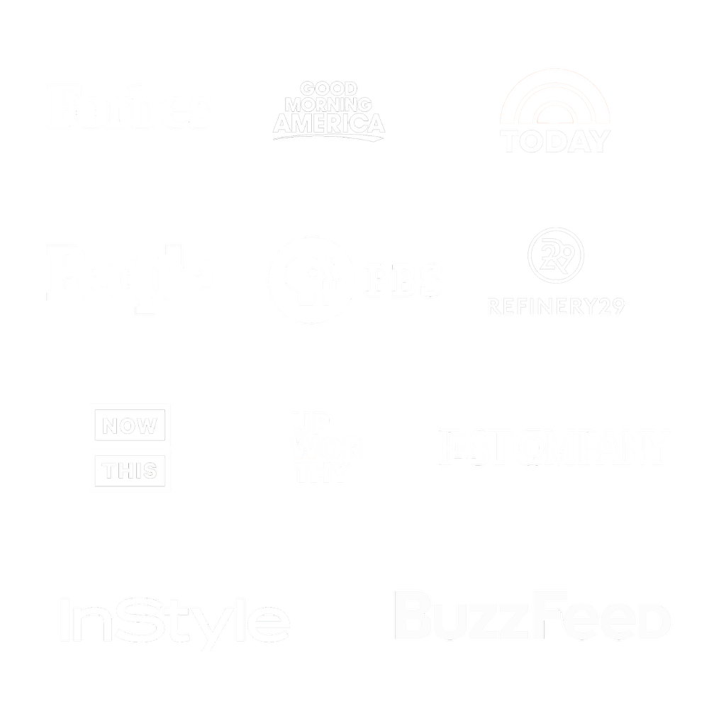 Infinite Flow Dance : Advancing Disability Inclusion, One Dance at a Time