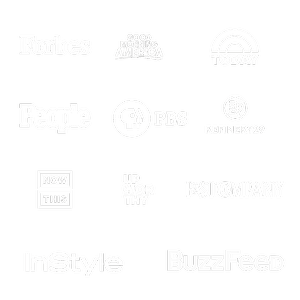 Infinite Flow Dance - Advancing disability inclusion, one dance at a time