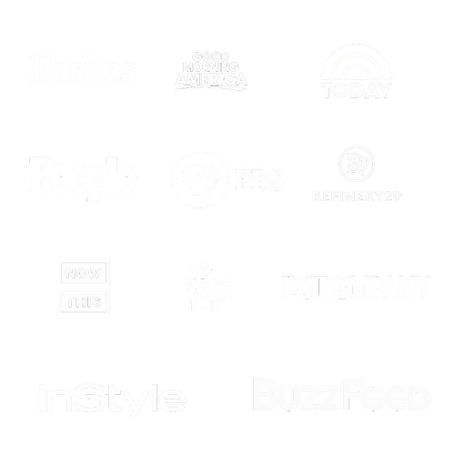 Infinite Flow Dance - Advancing disability inclusion, one dance at a time