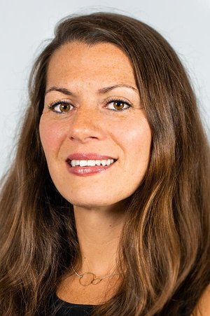 Second Chance Employment — Dave's Killer Bread