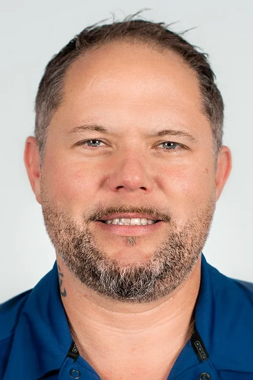 Second Chance Employment — Dave's Killer Bread