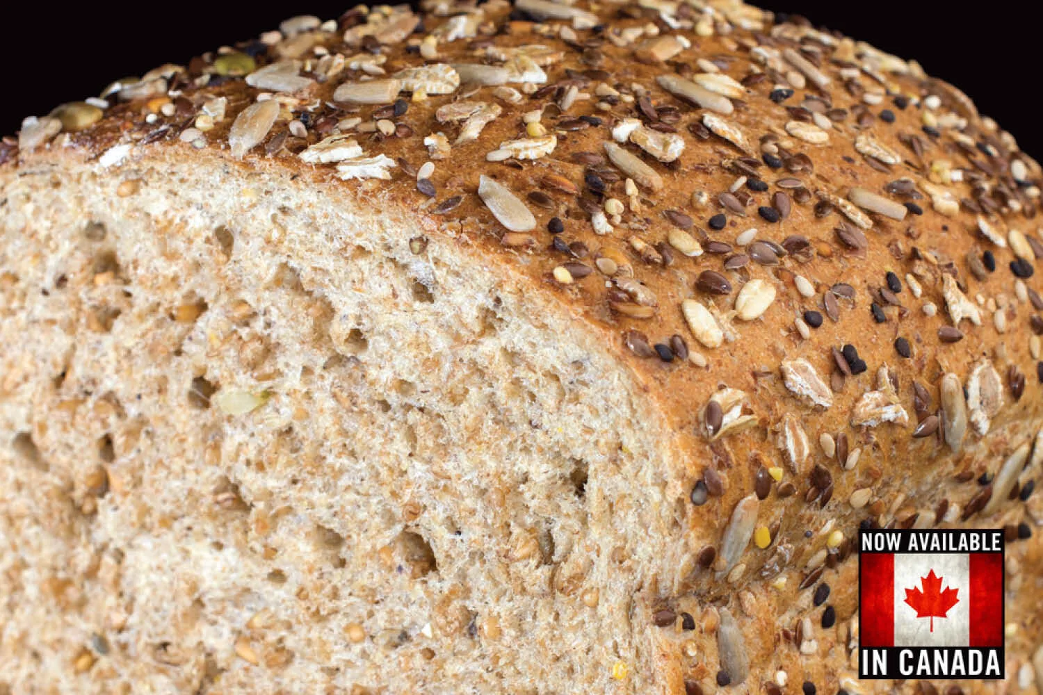 History — Dave's Killer Bread