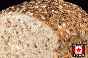 History — Dave's Killer Bread