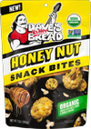 Dave's Killer Bread Organic Snack Bars — Dave's Killer Bread