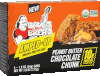 Dave's Killer Bread Amped Up Peanut Butter Chocolate Chunk Organic ...
