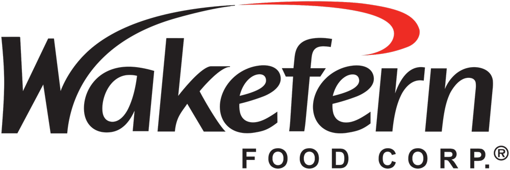 Retailers — Dave's Killer Bread
