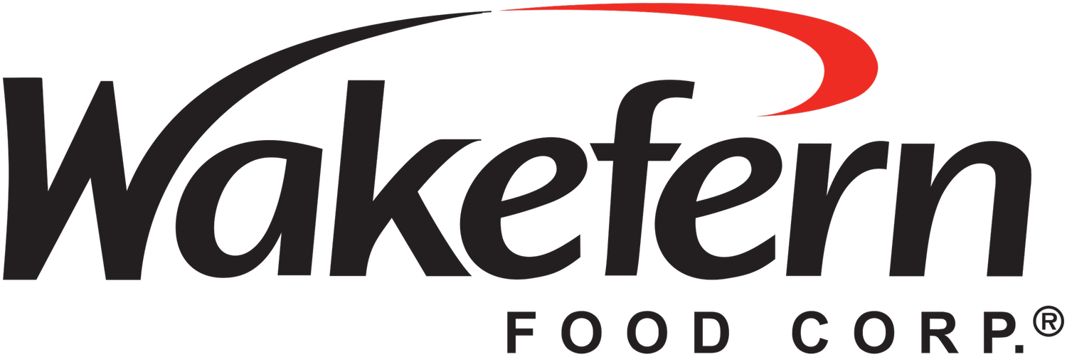 Retailers — Dave's Killer Bread