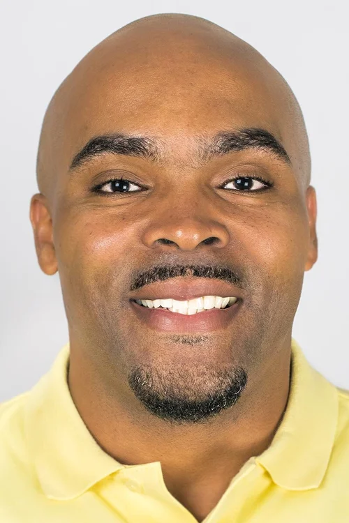 Second Chance Employment — Dave's Killer Bread