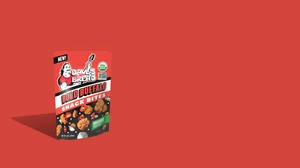 Dave's Killer Bread Amped Up Peanut Butter Chocolate Chunk Organic ...