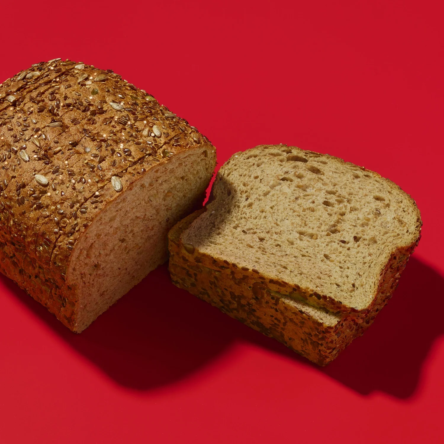 Products — Dave's Killer Bread