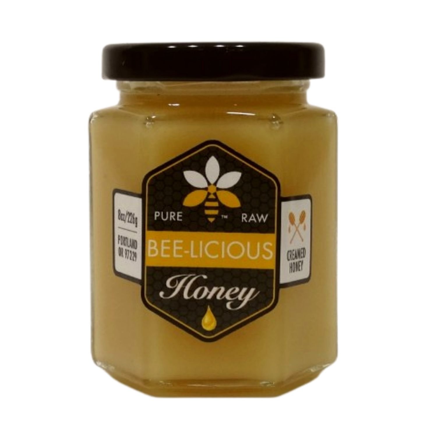 Shop — Oregon & More