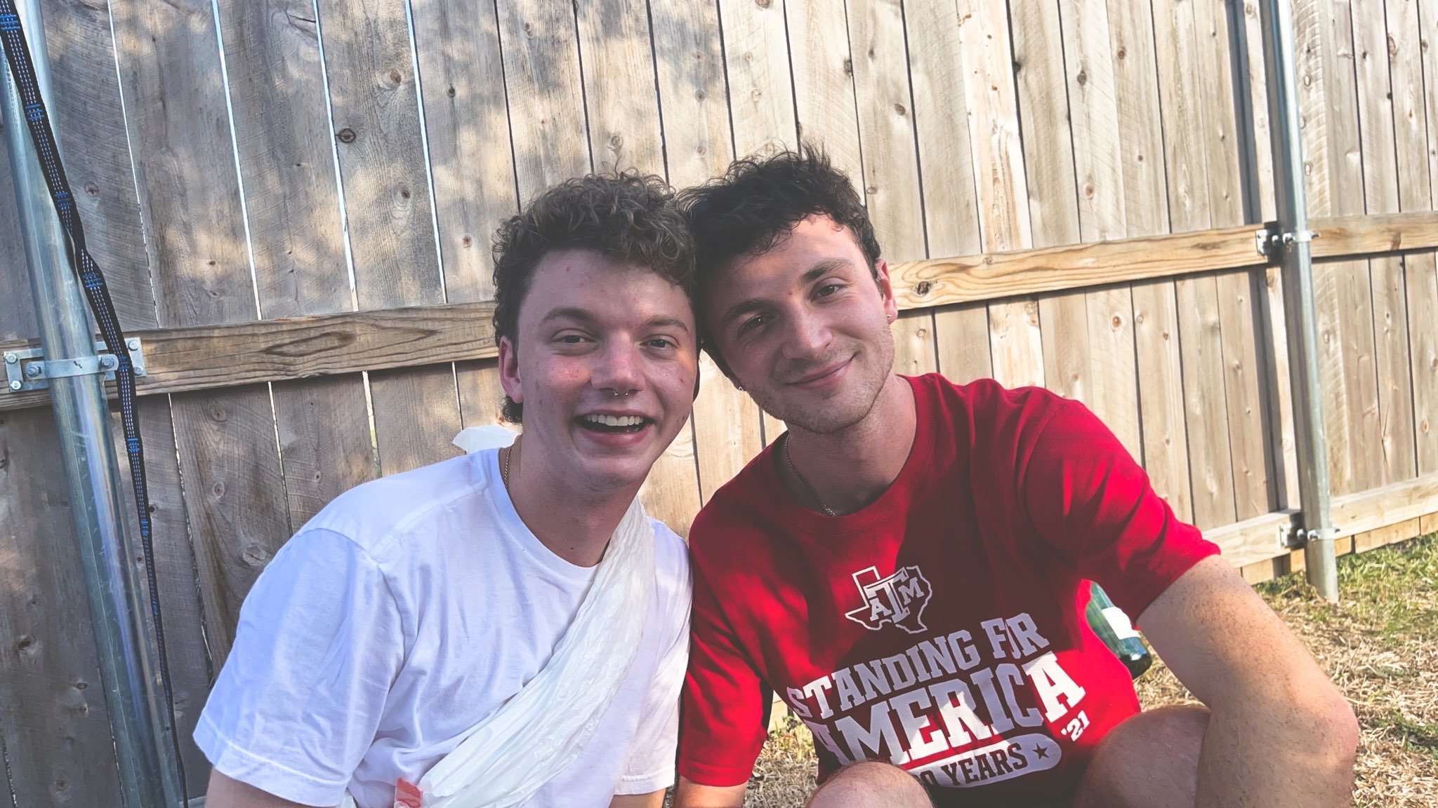 Members — TAMU CONNECT