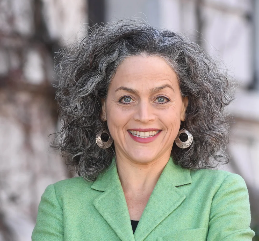 2025 Program — Crested Butte Public Policy Forum