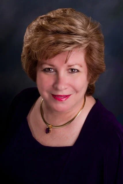 About Us — Third District Court of Appeal Historical Society