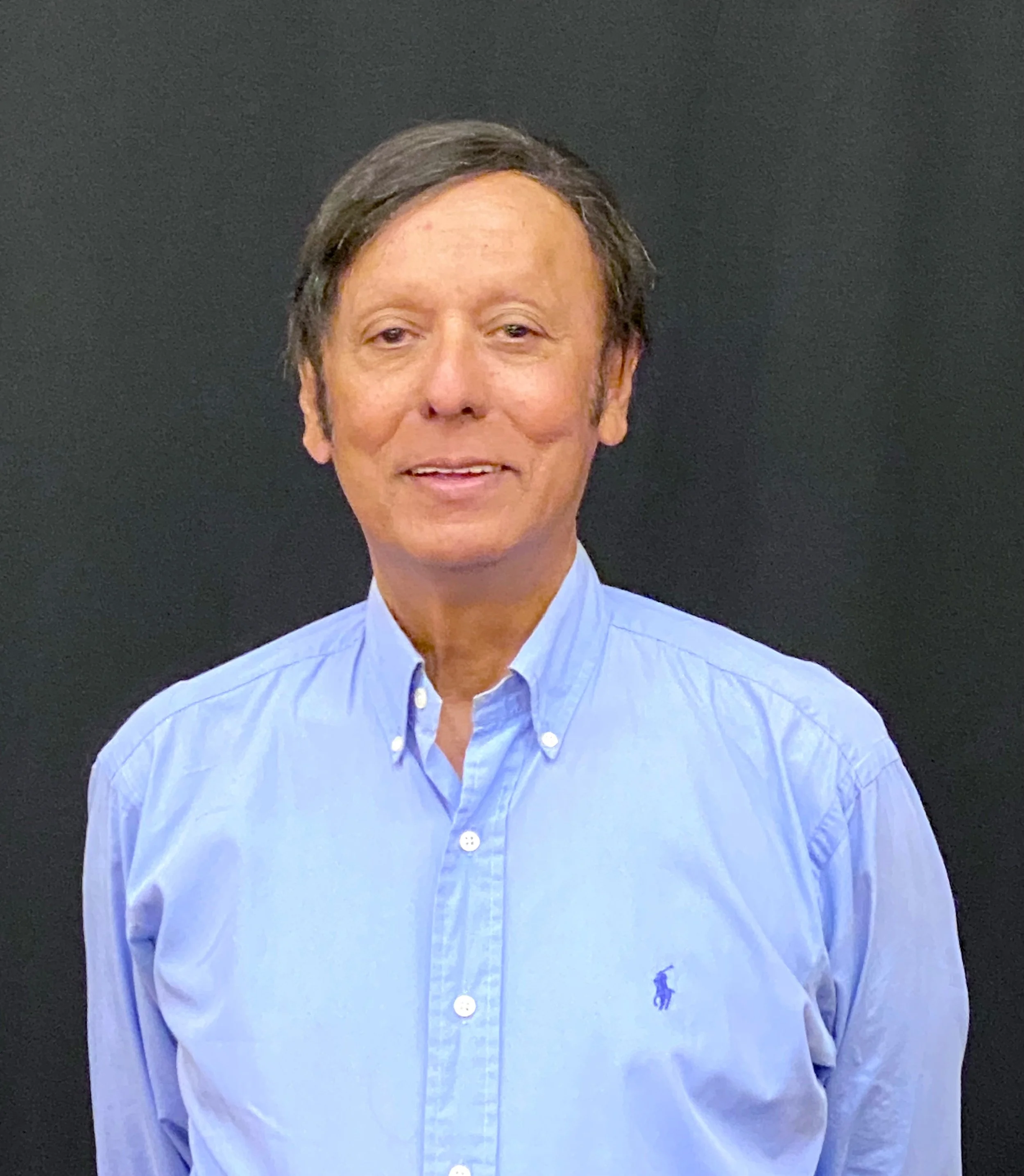 Who We Are — Great Plains Tribal Water Alliance