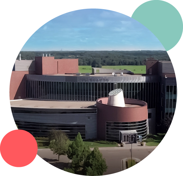 VeraBIND Tau Assay Clinician Enrollment — Veravas